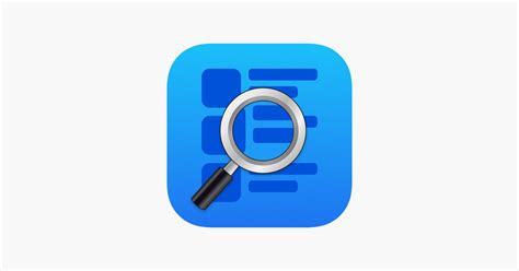 ‎在 App Store 上的「store Redirect Aso Explorer」
