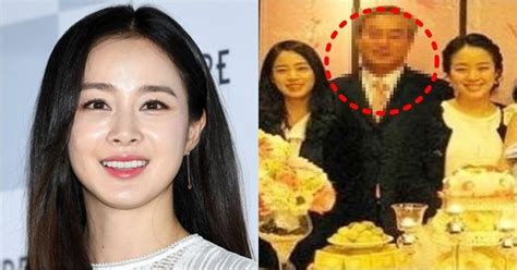 아빠 나 회사 물려줄 거야 알고 보니 기업 회장님 자녀 연예인들 정체