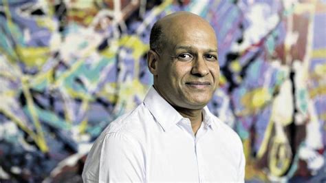 Un Hommage Au Professeur Mohamed Mahmoud Ould Mohamedou Le Temps Ahmed Mahmoud Ahmedou