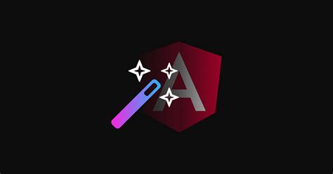 navigating angular router events the sweet sixteen by nelson gutiérrez herodevs