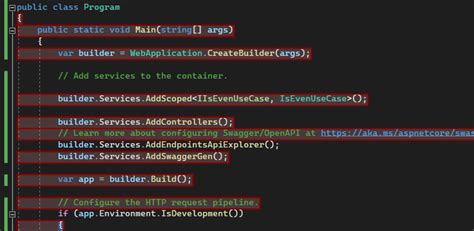 Analyzing And Enforcing NET Code Coverage With Coverlet