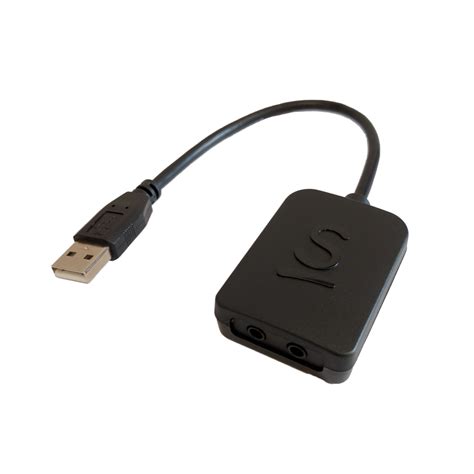 Joycable Gpii Unified Listing