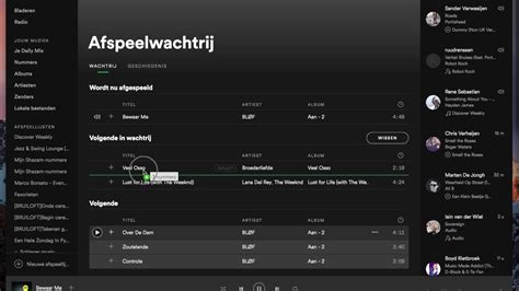 Spotify Playlist Bug Youtube