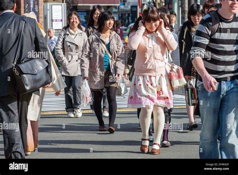 Japanese Bbw Bang Telegraph