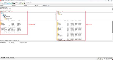 大模型使用llamacpp转换gguf格式并量化 新手炼丹记录2 大模型使用llamacpp转换gguf格式并量化 新手炼丹记录2