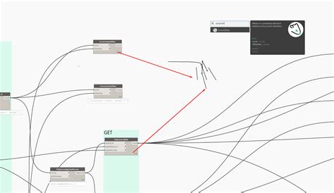 offset in a plane packages dynamo