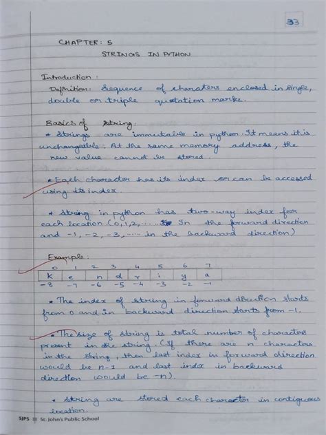 chapter 5 string manipulation pdf teaching methods and materials