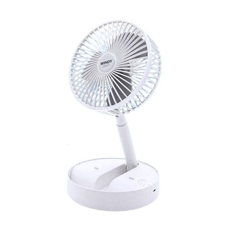 몬스터엑센 윈디제로 Fp 11 [1개] 에누리 가격비교