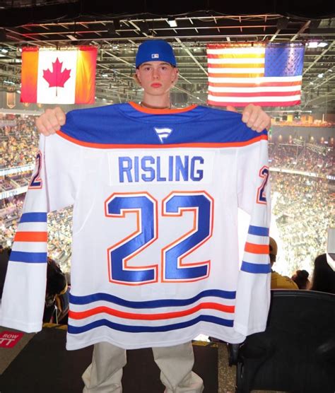 Noah Risling Noahhrisling Tiktok