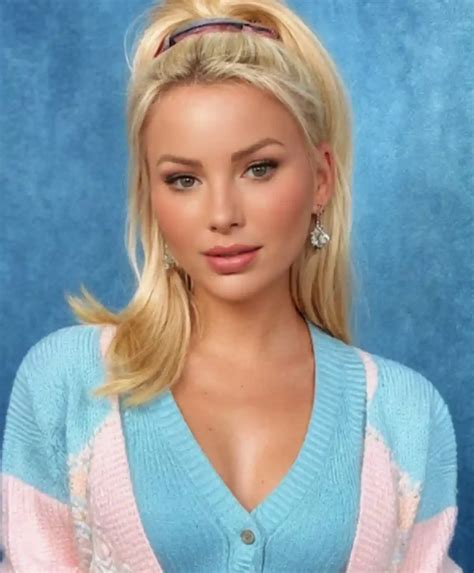 Jessica Weaver Bio Wiki Husband Son Family Net Worth Wikipedia Biography