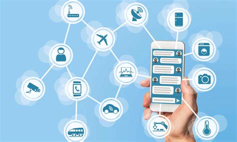 Building Your First Ai Chatbot Sean Leong