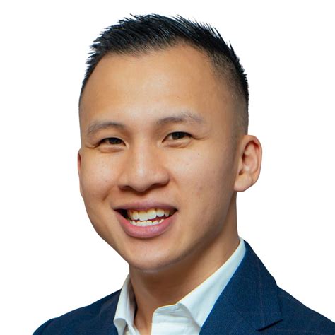 Tax And Advisory Incorp Advisory