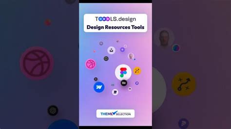 saanvi sen on linkedin free design resources and tools all at one