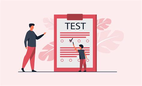 An Ultimate Guide To Beta Testing