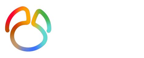 Navicat データベース管理ツール 法人様向け販売サイト 法人様に便利な各種書類発行・様々な支払い方法に対応。全世界300万ユーザ