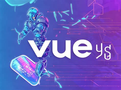 Vue3进阶：v Bind动态属性绑定实战指南 Configsitename