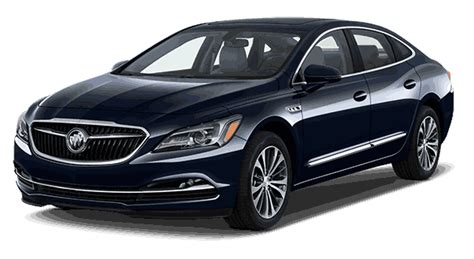 Buick Repair Dubai My Car Repair Dubai
