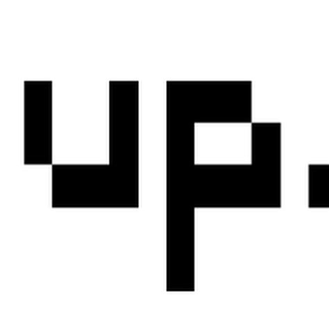 Microphone Badge Program Youtube