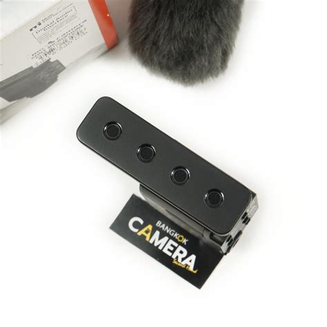 Bangkokcamera Store 2 อนุสาวรีย์ เซ็นเตอร์วัน รับซื้อกล้อง ฝากขายครบวงจร เลือกชมสินค้า รุ่น