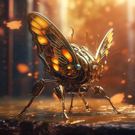 Bio Inspired Design Book Corley Ai