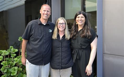 Bonita Unified Celebrates 2025 Employees Of The Year For Dedication