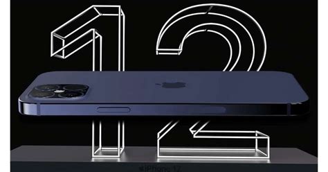 Iphone All In On Oled Itrucolor