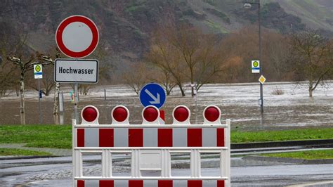 Zusätzliches Geld Für Klimaschutz In Rlp Swr Aktuell