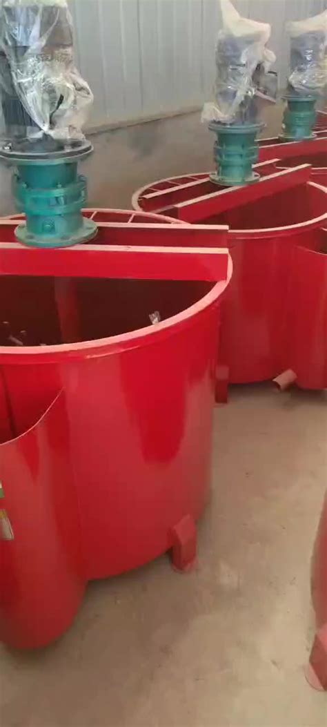 灰浆搅拌机单层立式1000型水泥浆膨润土粉煤灰混合双层砂浆搅拌桶 阿里巴巴