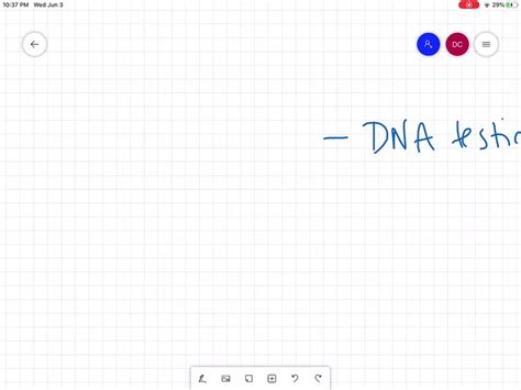 Niemann Pick Disease Types A And B Are Caused By An I Solvedlib