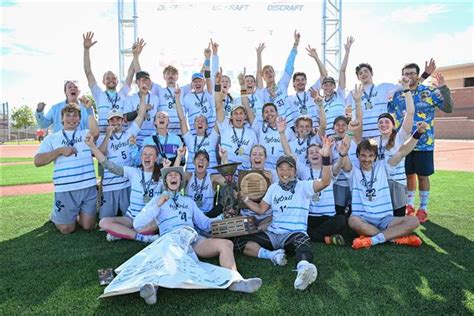 Event Team Play Usa Ultimate