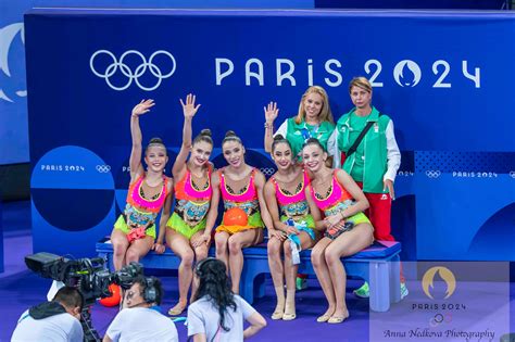 Перлите на България са първи на финал в квалификациите на Олимпийските игри Информационна