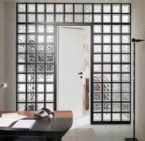 Перегородка в спальню или гостиную из коридора | Interior design per ...