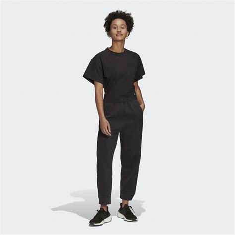 Adidas Mission Victory Regular Fit 78 Tracksuit Bottoms Hn4804
