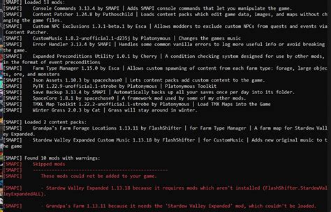 Anyone Would Like To Help Me With This Crash Cant Find A Way To Fix