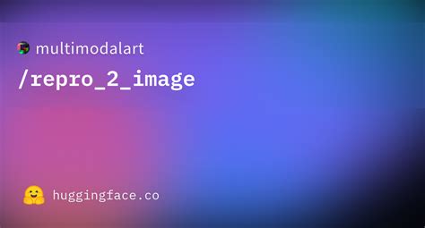multimodalart repro 2 image · datasets at hugging face