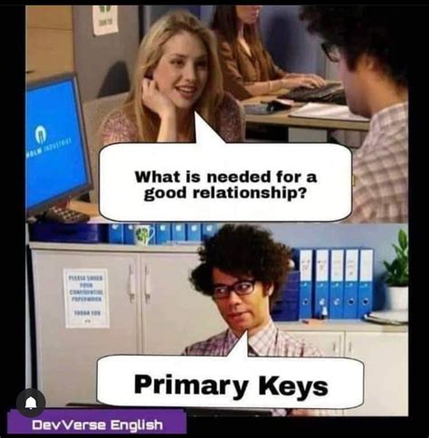 🙃 50 Data Engineering Memes That Make You Laugh Code And Repeat