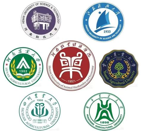 学霸宿舍 他们风雨兼程绝不空手而归 招生信息网