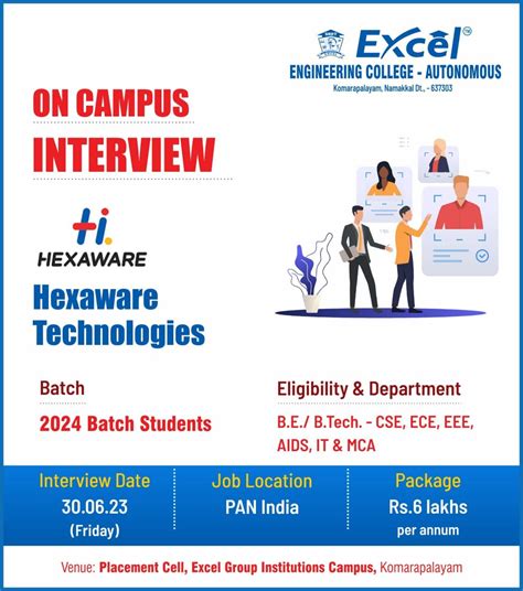 excel engineering college autonomous excel institutions facebook