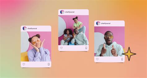 Como Fazer E Publicar Um Carrossel No Instagram 5 Dicas Essenciais
