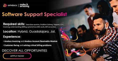 Sandra Treviño On Linkedin Something Went Wrong