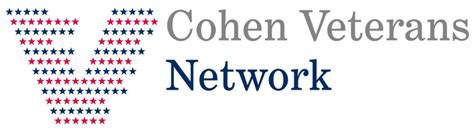 Cognitive Behavioral Therapy For Veterans And Military Families Cohen Cognitive Behavioral Therapy For Veterans And Military Families Cohen