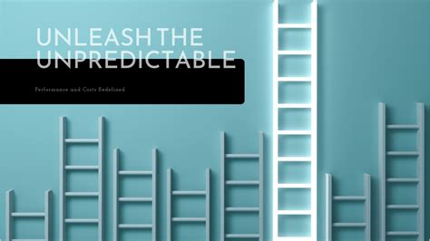 Unpredictability Performance And Costs