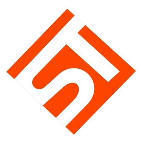 Sathvik Technologies Software Training And Development Institute Bangalore