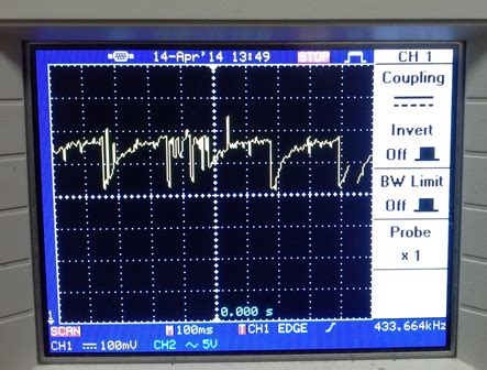 Noise Filter For Uno Power Supply General Electronics Arduino Forum