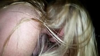 Pennsylvania Search Xnxx Com