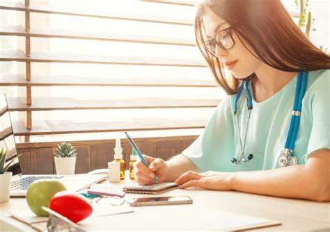 Rcem 2026 Exam Calendar Mrcem Dates