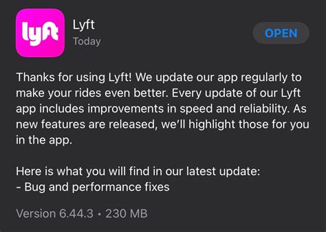 The Sims 3 Patch Notes Pallasopa