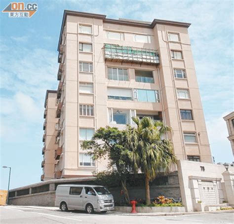 拖無可拖 周一嶽拆僭建 東方日報