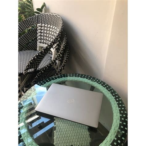 Dell Latitude 5420 I5 1145g7 Ram 8 Gb Ssd 256 Gb Lcd 14 Inch Fhd Mới 99 Shopee Việt Nam