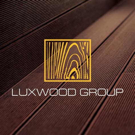 Luxwood Group Llc Ulaanbaatar